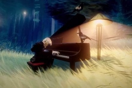 Media Molecule anuncia Dreams | Eurogamer.pt