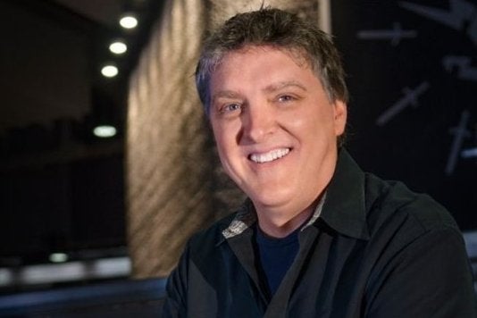 Bungie, Airtight veterans found Highwire Games | GamesIndustry.biz