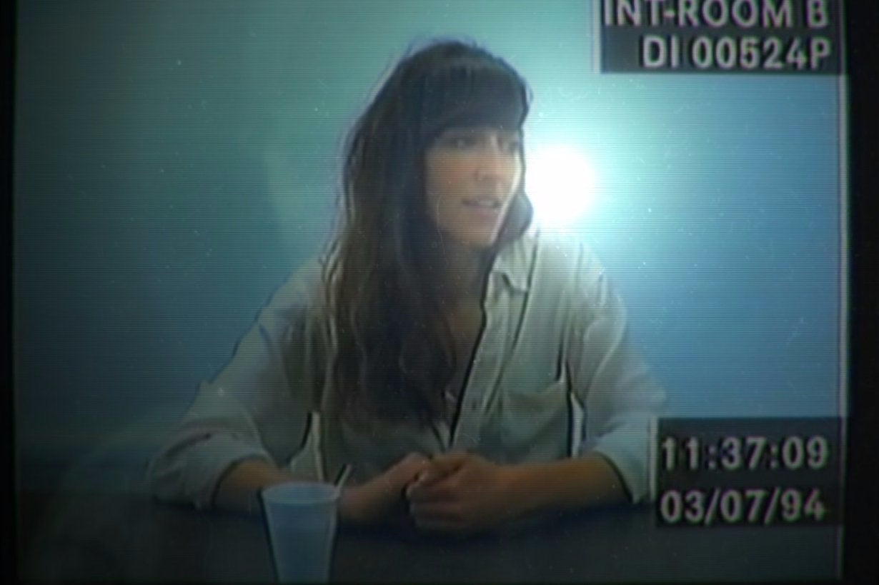 Her Story review | Eurogamer.net