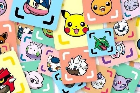 Pokémon Shuffle a caminho do iOS e Android | Eurogamer.pt