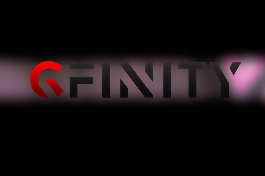 Gfinity offering over $110,000 in prizes at EGX eSports tournament ...