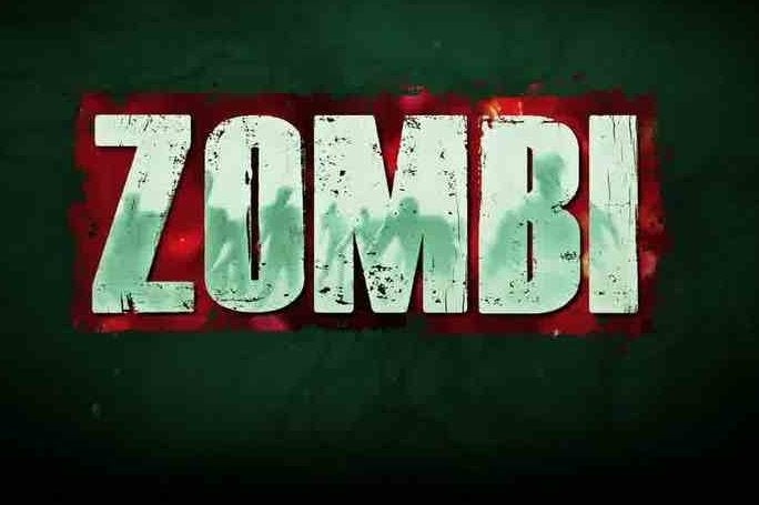 Ubisoft explica como se jogará a Zombi sem o GamePad | Eurogamer.pt