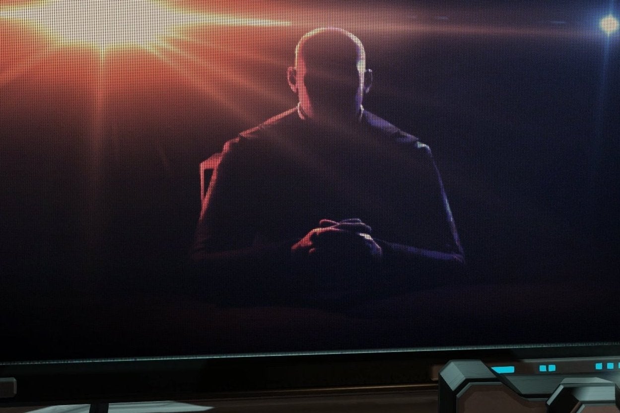 Video: How does base building work in XCOM 2? | Eurogamer.net