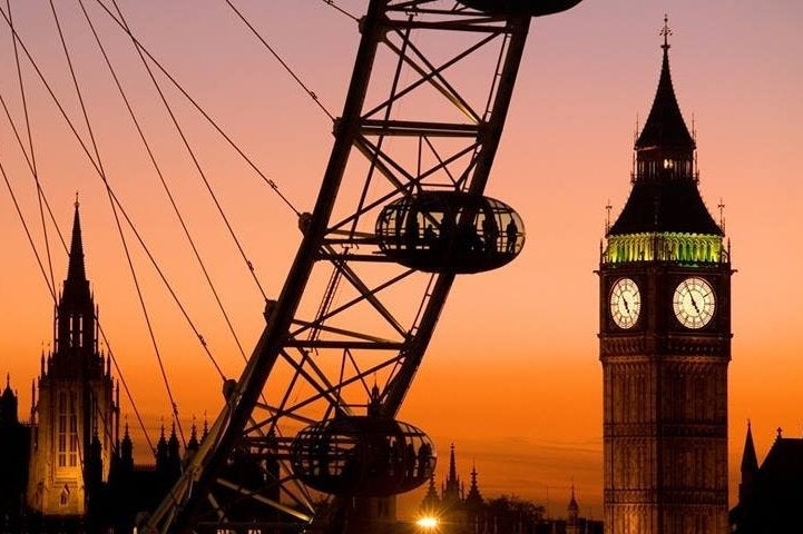 MCV publisher to lead project from Ukie and Film London | GamesIndustry.biz