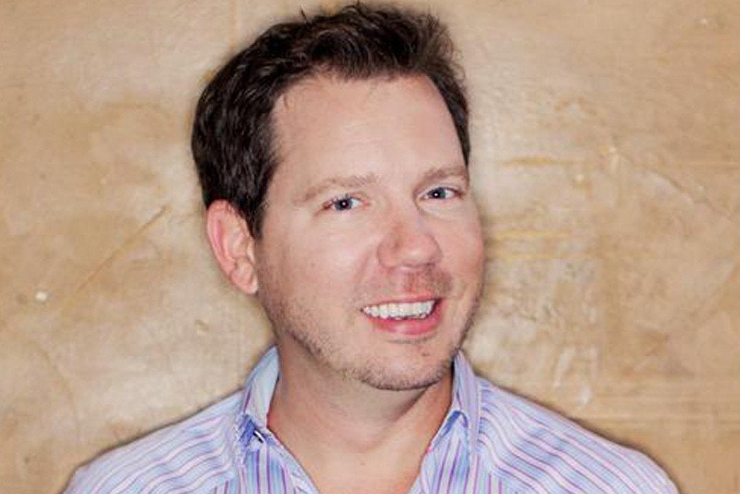 Cliff Bleszinski esteve prestes a deixar a indústria dos videojogos ...