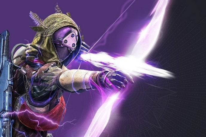 Destiny King Wallpaper 1920x1080 Destiny: The Taken King Legendary