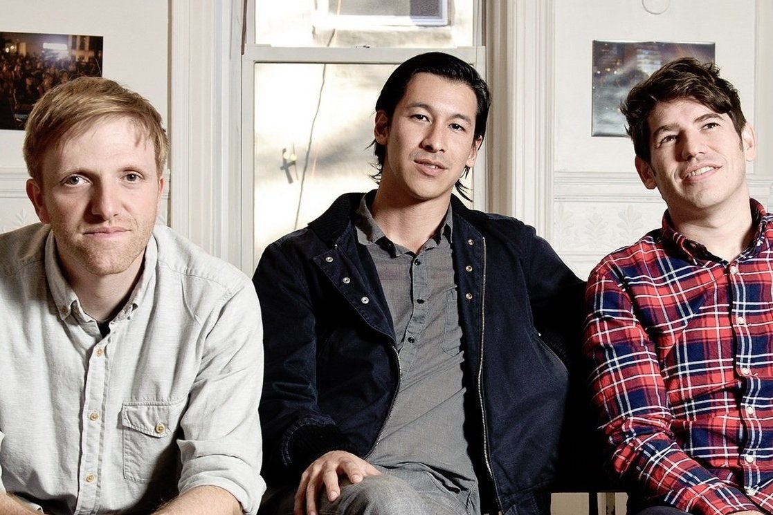 Kickstarter becomes public benefit corporation | GamesIndustry.biz