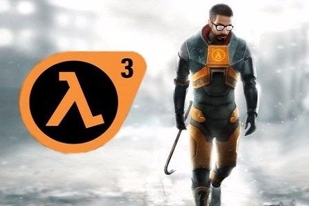 Half-life Generation Pack | Eurogamer.pt