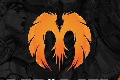 Reforged Studios scores $2.5m from NetEase | GamesIndustry.biz