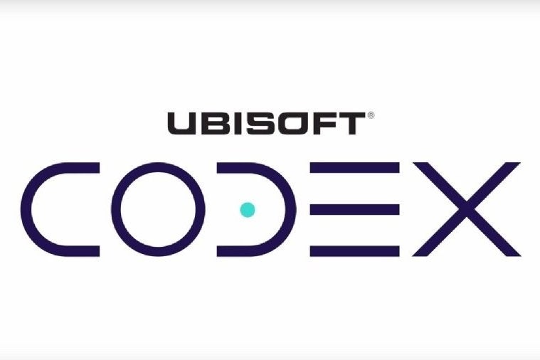Ubisoft launches Codex educational initiative | GamesIndustry.biz