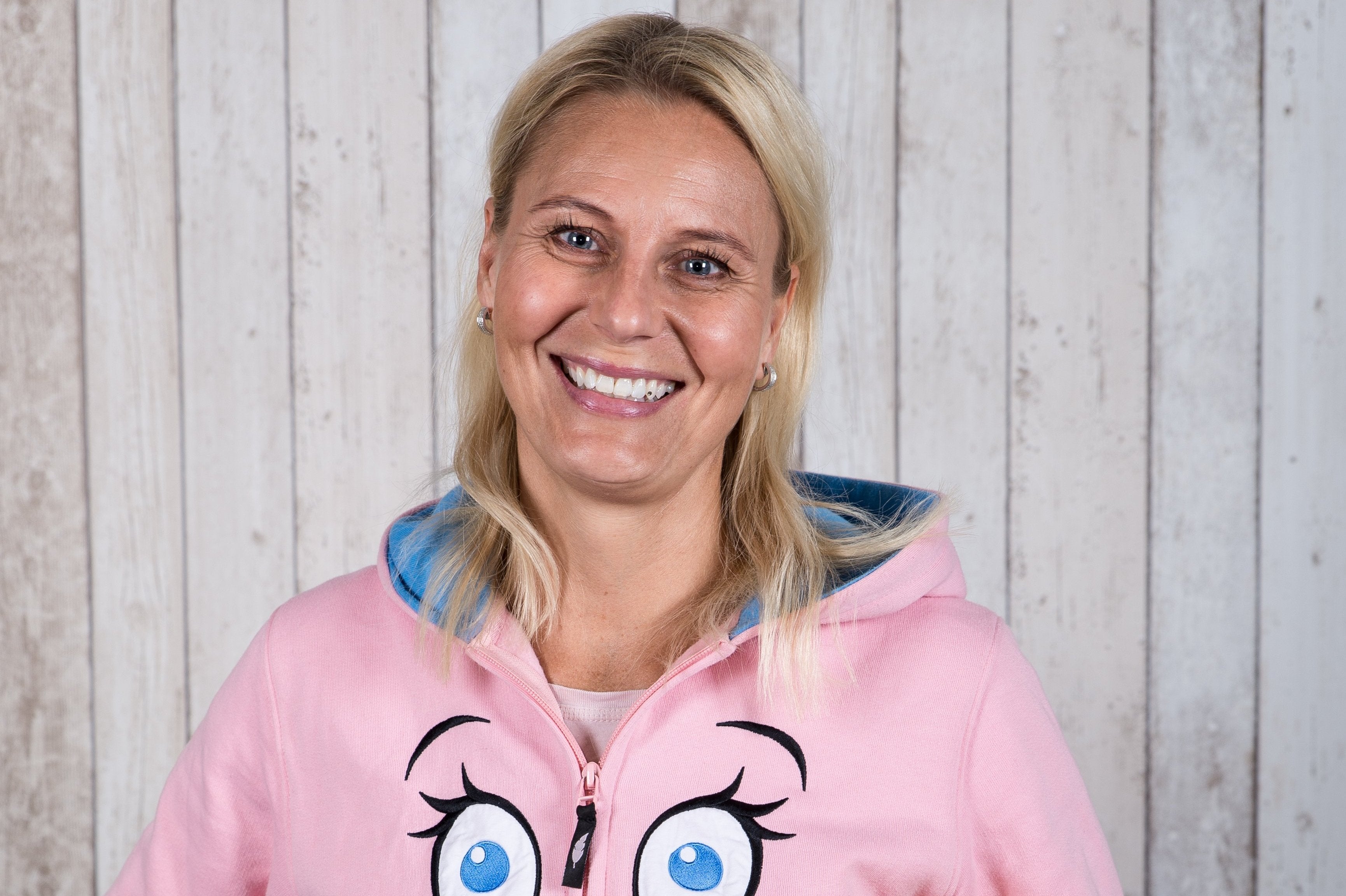 Rovio CEO stepping down after one year on the job | GamesIndustry.biz