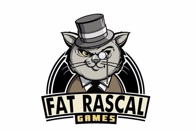 SGN expands with two new studios | GamesIndustry.biz