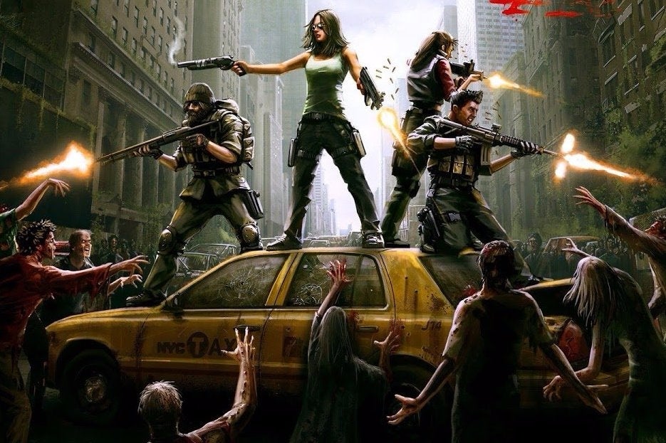 Ember settles Machine Zone copycat suit with an apology | GamesIndustry.biz