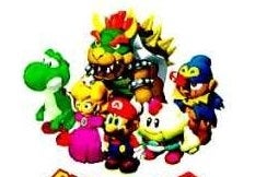 15 minutos com Super Mario RPG: Legend of the Seven Stars | Eurogamer.pt