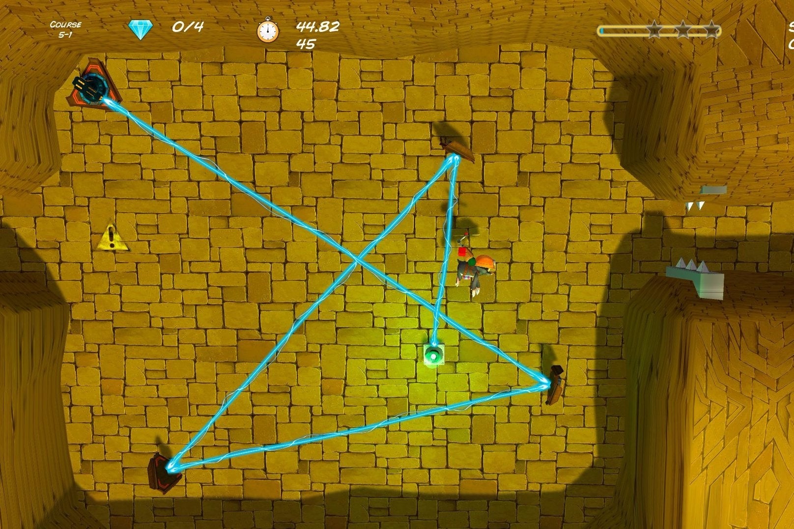 EnsenaSoft | GamesIndustry.biz