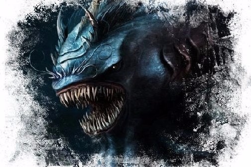 Pixelmage Games cancels Hero's Song Kickstarter | GamesIndustry.biz