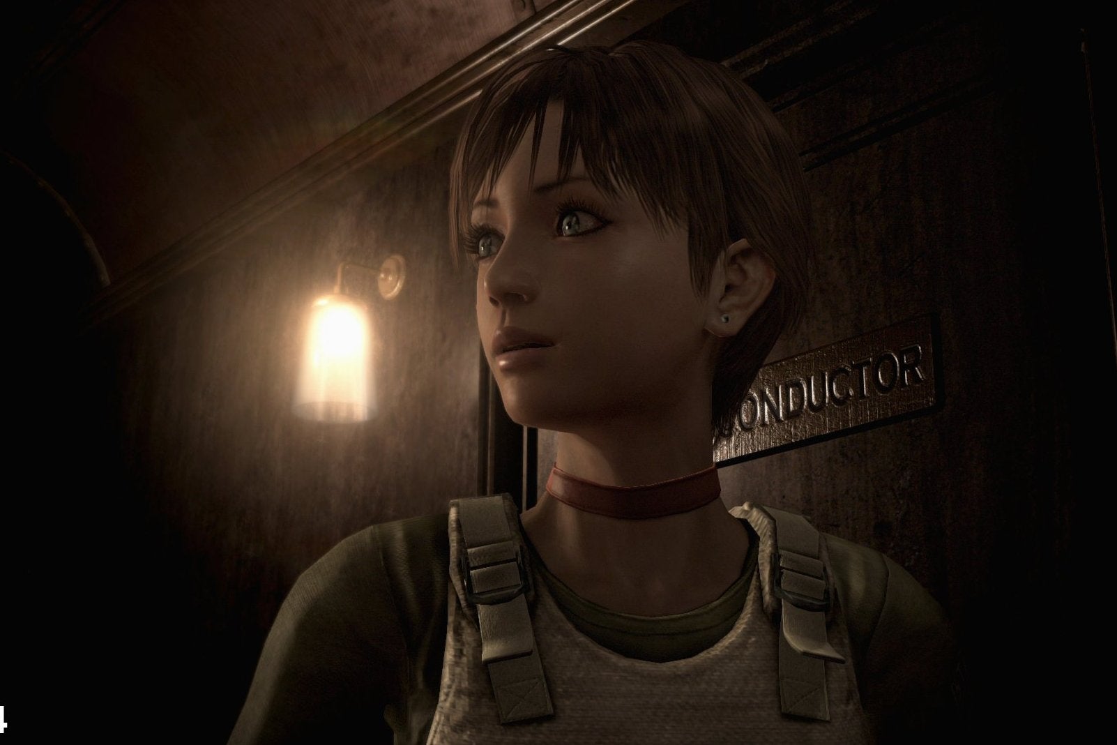 Resident Evil 0 pode ganhar remake com novo visual e história alargada ...