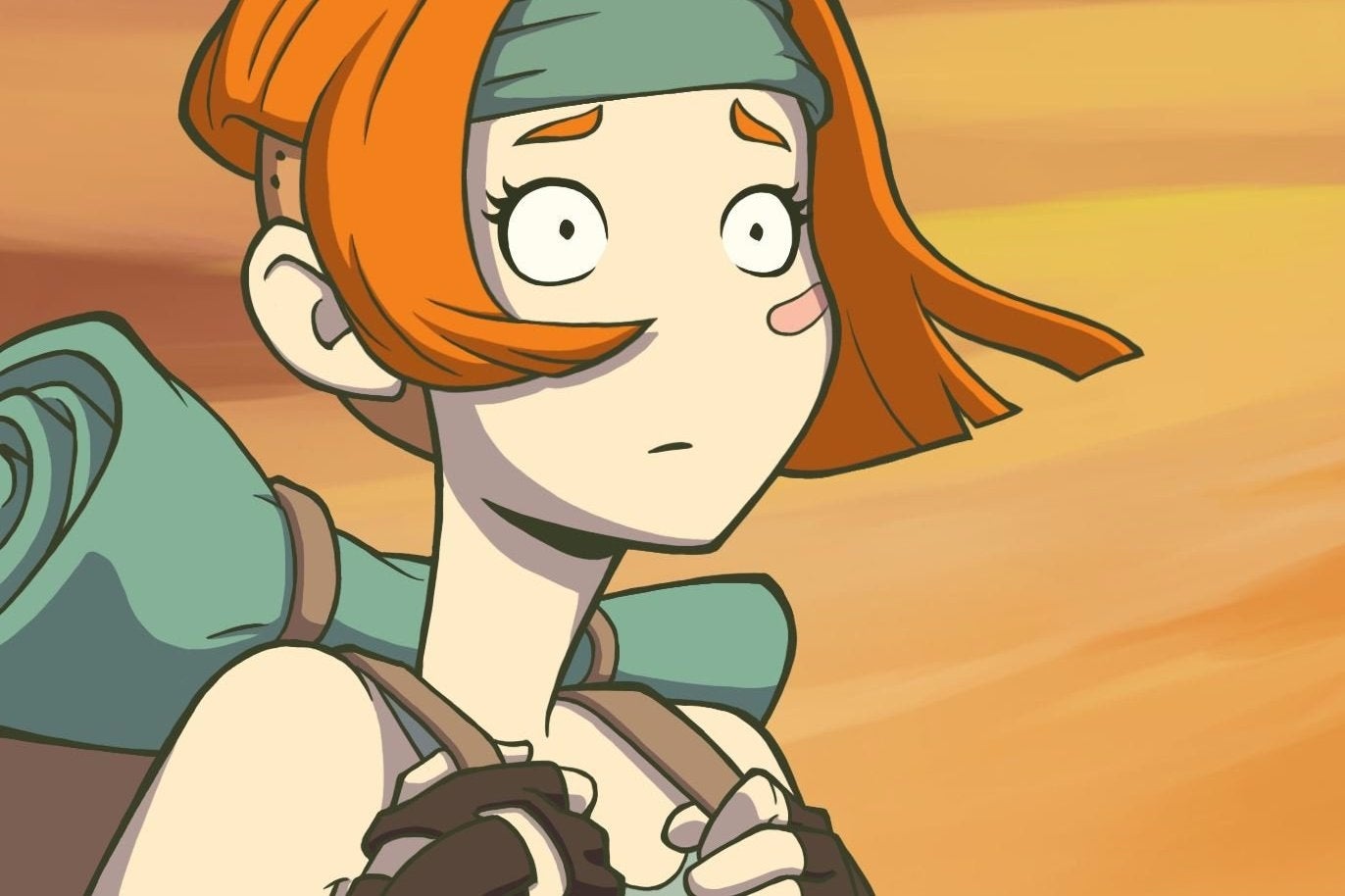 Deponia Doomsday: Komplettlösung, Tipps und Tricks | Eurogamer.de