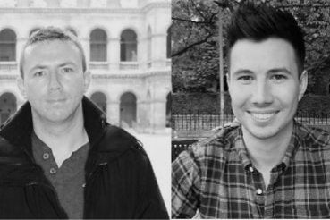 Coconut Lizard expands programming team | GamesIndustry.biz