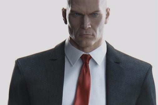 Hitman - Missão Tutorial com Desafio Norfolk | Eurogamer.pt