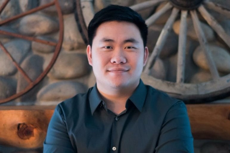 Forge Inc. raises $4.5 million seed round | GamesIndustry.biz