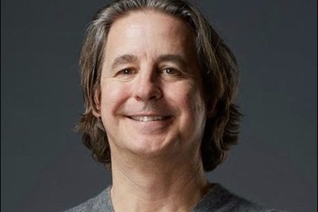 Halo vets team with Jeff Hilbert to form First Strike Games ...