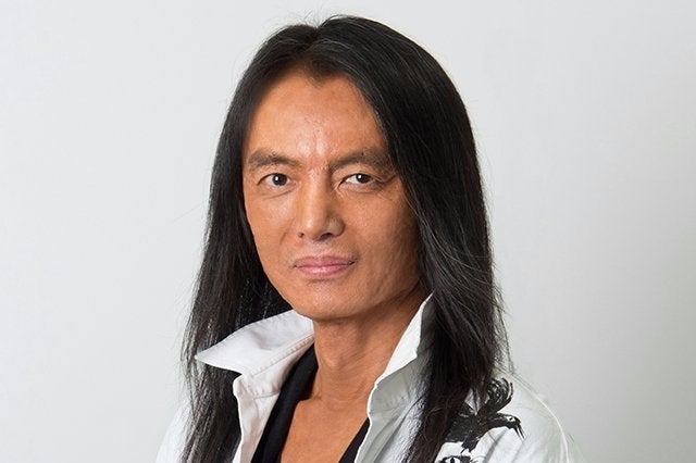 Valhalla Game Studios | GamesIndustry.biz