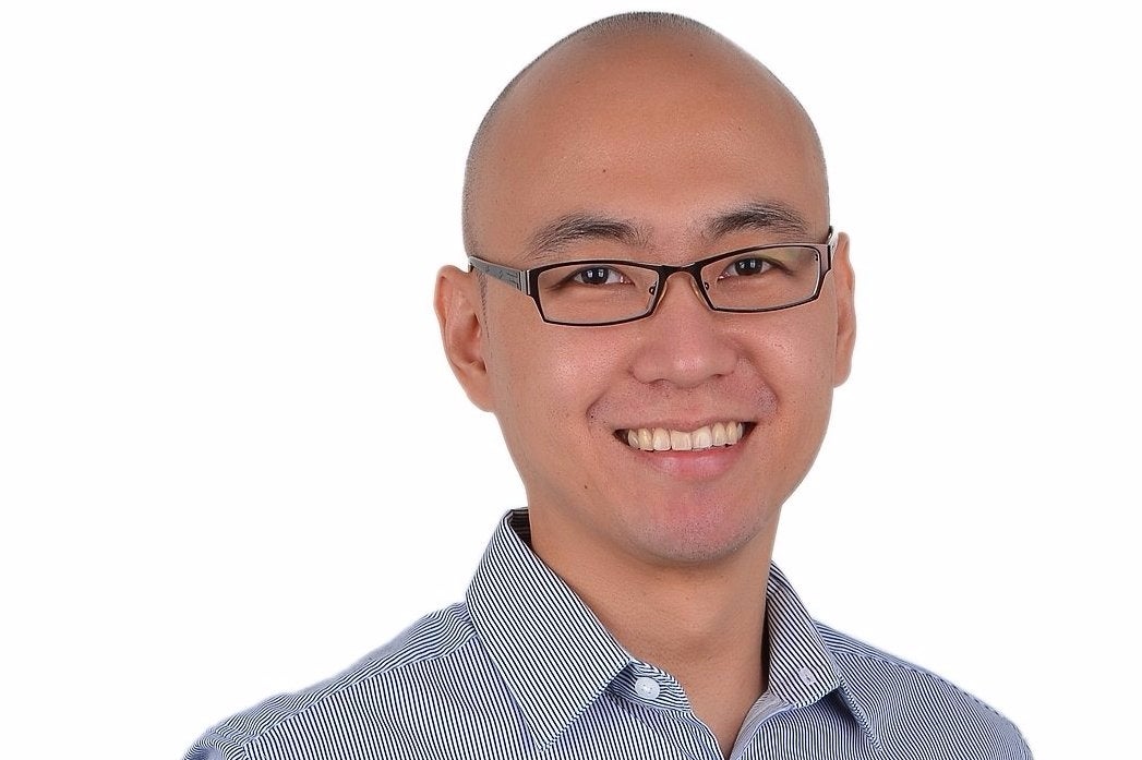 Ubisoft opening production studio in Philippines | GamesIndustry.biz