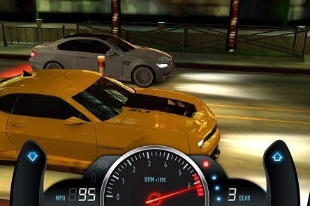 Jason Avent departs Boss Alien | GamesIndustry.biz