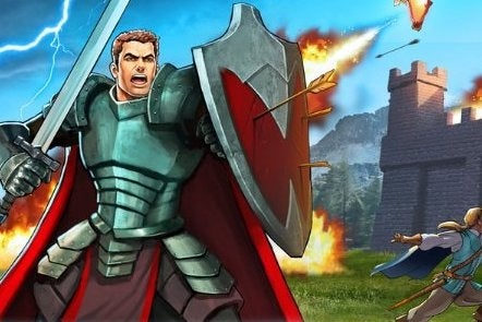 JuiceBox Games shutting down | GamesIndustry.biz