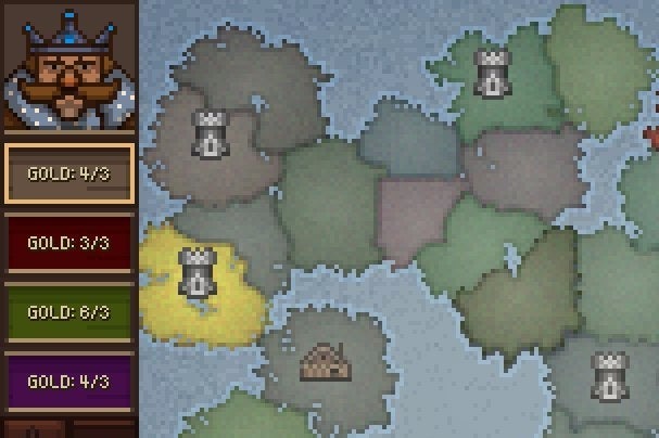 Minecraft maker releases a free new game on Steam | Eurogamer.net