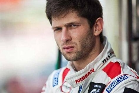 Miguel Faísca falou-nos sobre Gran Turismo Sport e não só | Eurogamer.pt