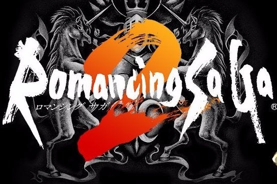 Disponible Romancing SaGa 2 para dispositivos iOS y Android | Eurogamer.es