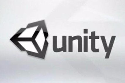 New Unity Plus tier announced at Unite Europe | GamesIndustry.biz