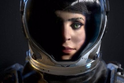 The Turing Test review | Eurogamer.net