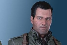 Some of Dead Rising's most hardcore fans are upset Frank West has a new ...
