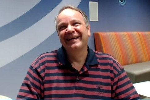 25 years of Civilization: We talk with Sid Meier | Eurogamer.net