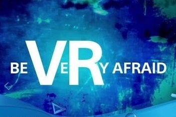 Nuevo tráiler de PlayStation VR | Eurogamer.es