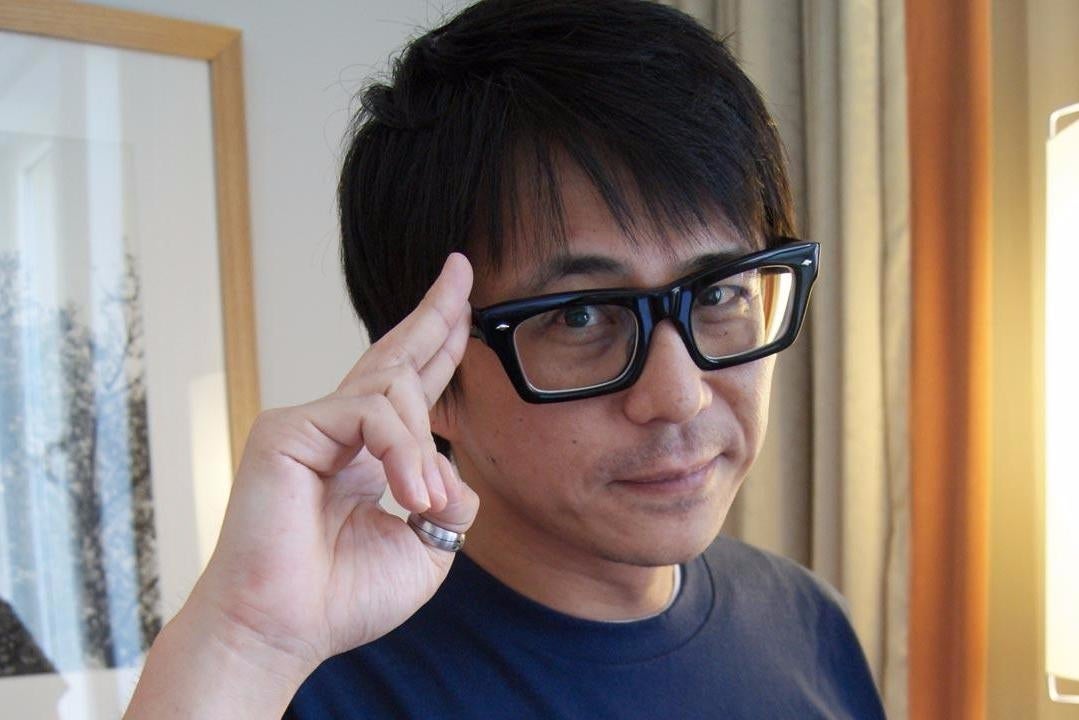 Spreecast Sale De La Beta Estrenando Nuevo Logo Y Diseo