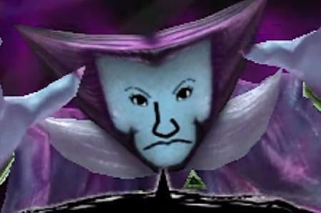 Nintendo's new 3DS game Miitopia lets your star in your own JRPG ...