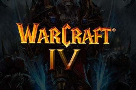 Blizzard quer fazer Warcraft IV | Eurogamer.pt