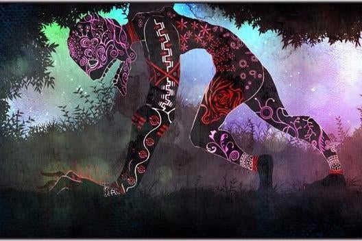 Primer trailer de Exile Election, la nueva visual novel de NIS ...