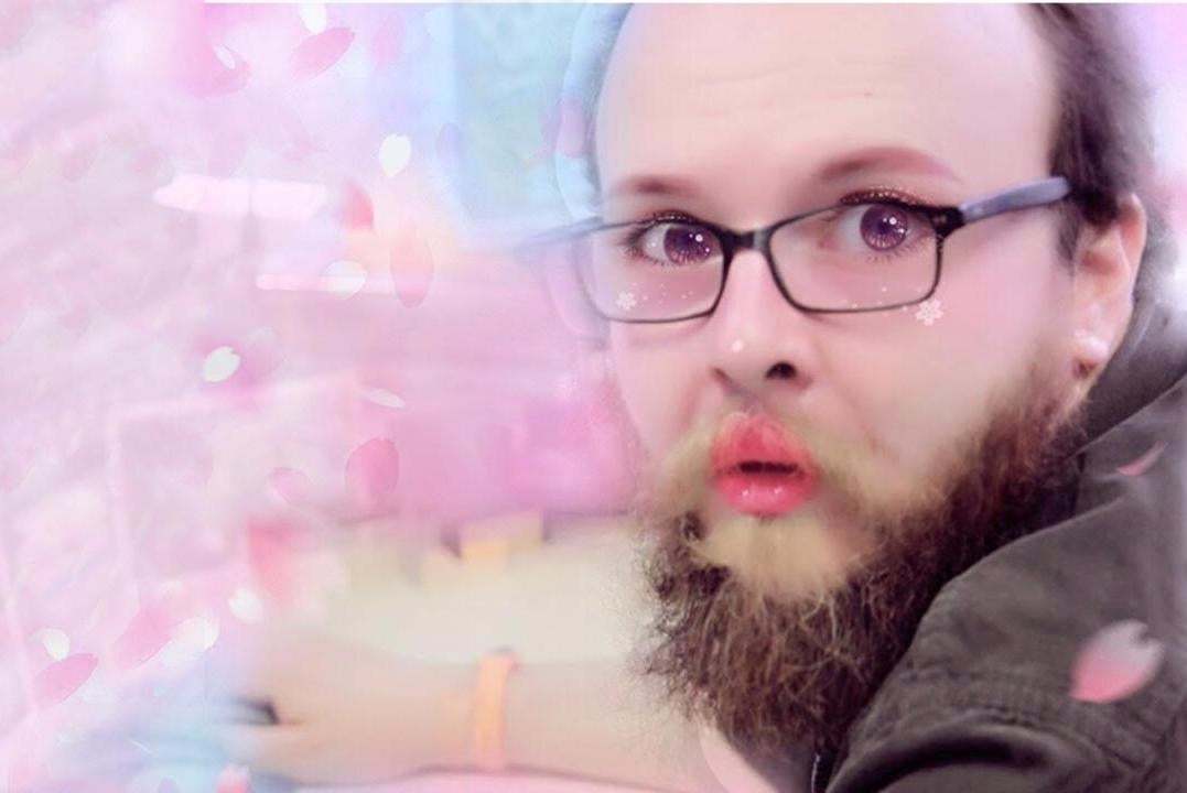 The Eurogamer Podcast 27: Donlan's off on sabbatical | Eurogamer.net