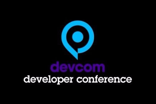 La organización de la Gamescom anuncia la Devcom 2017 | Eurogamer.es