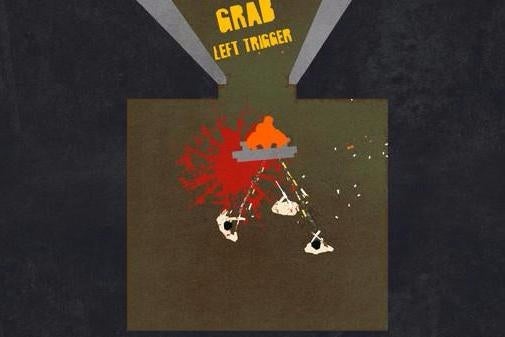 Devolver presenta el primer 'trailer jugable' de Ape Out | Eurogamer.es