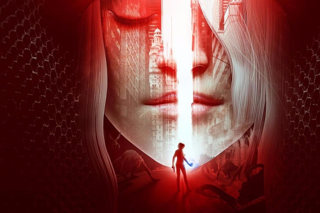 The Secret World's factions revealed | Eurogamer.net