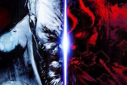 Sony cerrará los servidores de Kill Strain tras un año en funcionamiento | Eurogamer.es