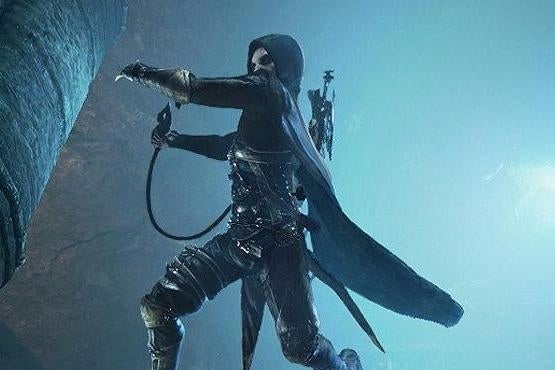 Thief (2014) - All safe codes, safe locations, safe combinations ...