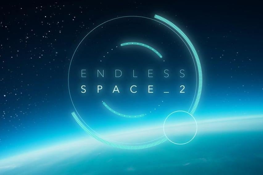 We've got 10 copies of Endless Space 2 to give away | Eurogamer.net