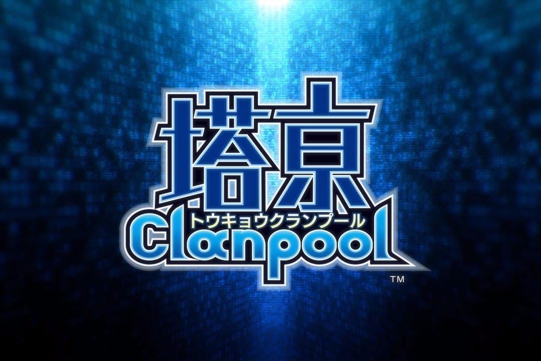Compile Heart anuncia Tokyo Clanpool | Eurogamer.es
